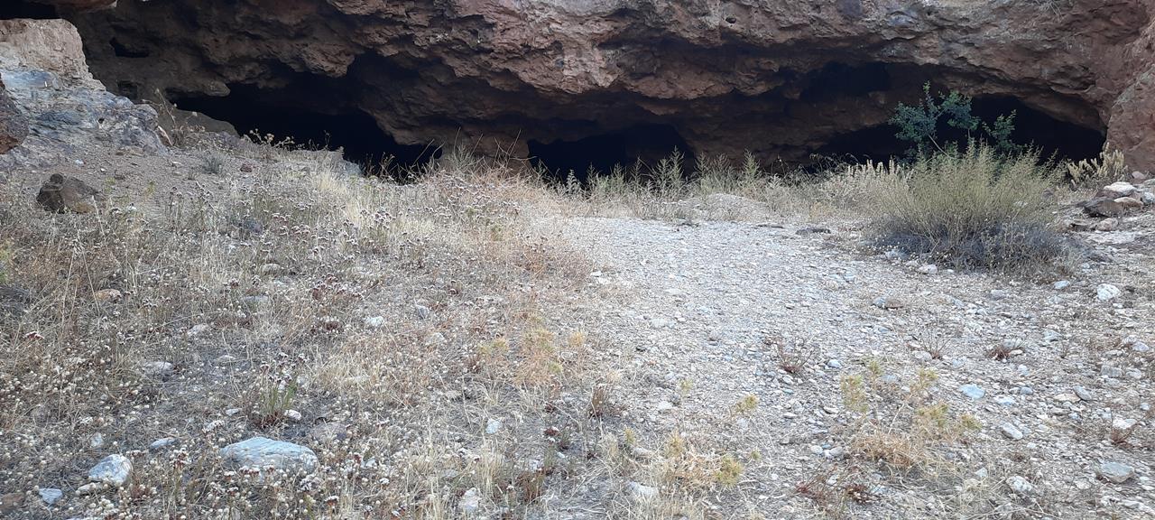 ΚΑΘΑΡΙΣΜΟΣ ΧΩΡΟΥ ΓΕΩΠΑΡΚΟΥ, ΘΕΣΗ 3ο ΧΛΜ, ΛΑΥΡΙΟ [ΙΟΥΛ. 2021] – ΔΑΝΕΤΑΛ