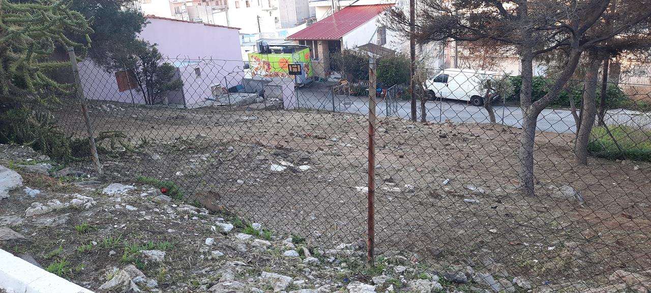 ΚΟΠΗ ΧΟΡΤΩΝ, ΝΥΧΤΟΧΩΡΙ, ΛΑΥΡΙΟ [ΦΕΒ. 2023] – ΔΑΝΕΤΑΛ