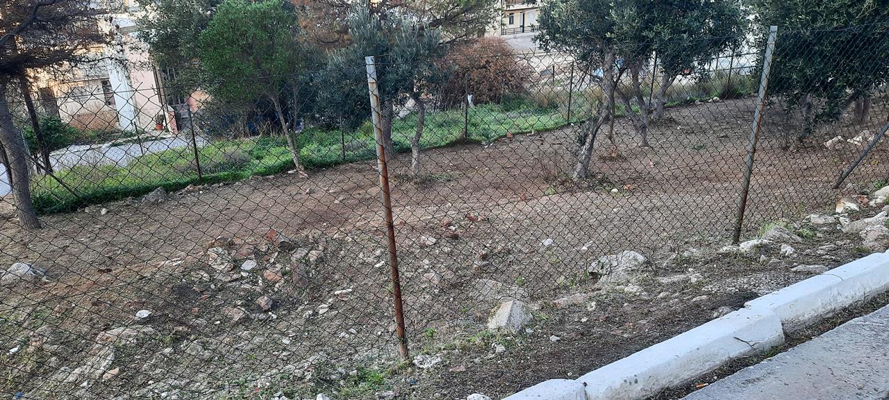 ΚΟΠΗ ΧΟΡΤΩΝ, ΝΥΧΤΟΧΩΡΙ, ΛΑΥΡΙΟ [ΦΕΒ. 2023] – ΔΑΝΕΤΑΛ