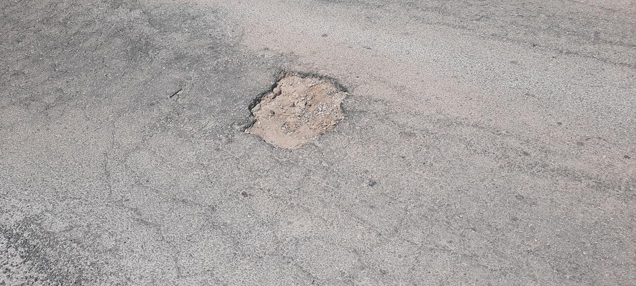 ΕΠΙΣΚΕΥΗ ΔΡΟΜΟΥ ΜΕ ΠΙΣΣΑ, ΕΡΓΑΤΙΚΕΣ ΚΑΤΟΙΚΙΕΣ, ΛΑΥΡΙΟ – [ΙΟΥΛ. 2023 ...